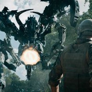 Revolt - Rotten Tomatoes