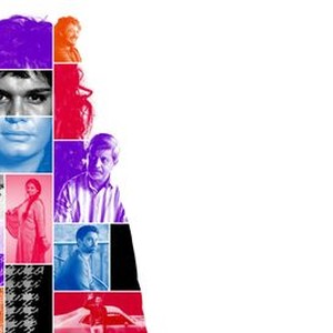 Sort Of - Rotten Tomatoes