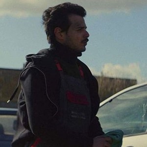 Bitter Love - Rotten Tomatoes