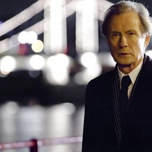 Page Eight - Rotten Tomatoes