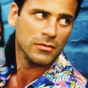 Tropical Heat - Rotten Tomatoes