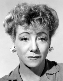 Marjorie Gateson | Rotten Tomatoes