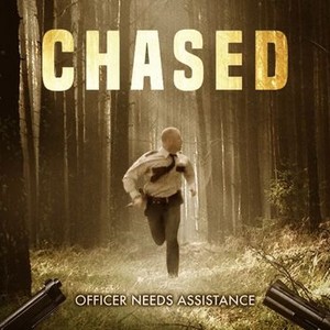 Chased - Rotten Tomatoes