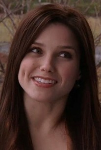 One Tree Hill: Season 4, Episode 15 | Rotten Tomatoes