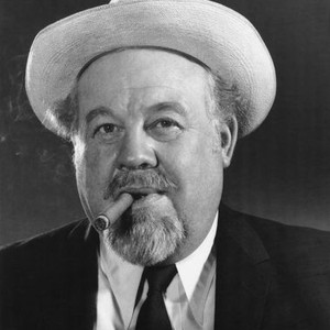 Burl Ives - Rotten Tomatoes