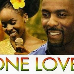 One Love - Rotten Tomatoes