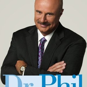 Dr. Phil - Rotten Tomatoes