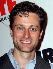 Kevin Massey - Rotten Tomatoes