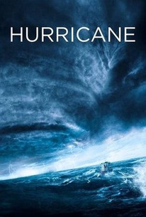 Hurricane (2016) | Rotten Tomatoes