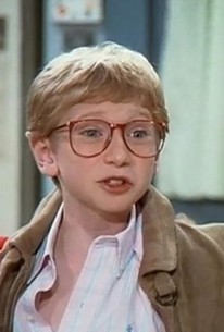 Step by Step: Season 1, Episode 16 | Rotten Tomatoes