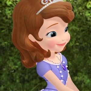 Sofia the First - Season 1 Episode 7 - Rotten Tomatoes