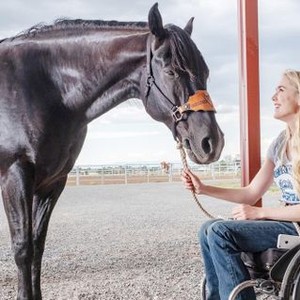 Spencer Locke - Rotten Tomatoes