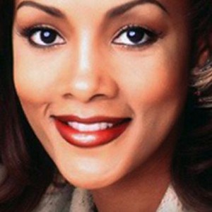 Getting Personal - Rotten Tomatoes