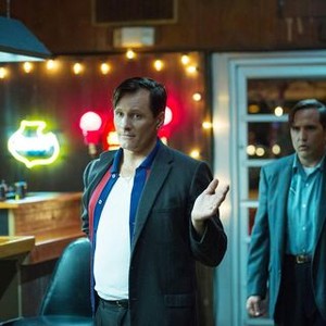 Mike Hatton - Rotten Tomatoes