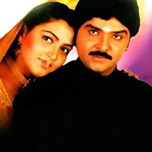 Vanaja Girija - Rotten Tomatoes