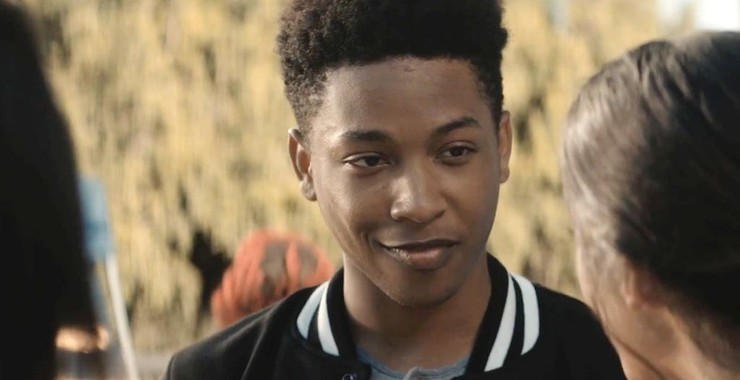 Sleight - Rotten Tomatoes