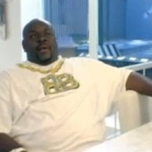 Rob & Big: Season 3, Episode 2 - Rotten Tomatoes