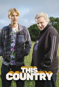 This Country - Rotten Tomatoes