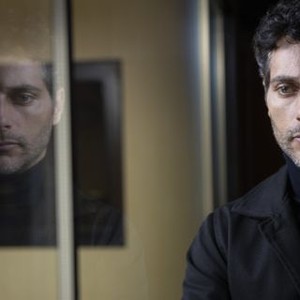 Intuition - Rotten Tomatoes