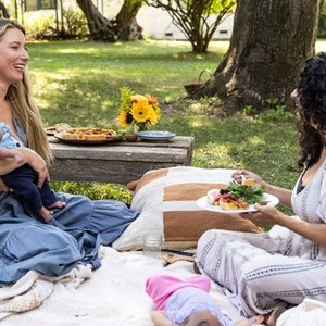 Ranch to Table: Season 3, Episode 8 - Rotten Tomatoes