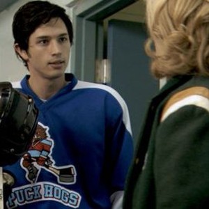 Puck Hogs - Rotten Tomatoes