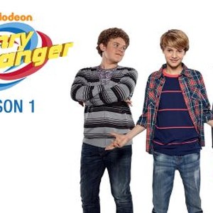 Henry Danger: Season 1, Episode 1 - Rotten Tomatoes
