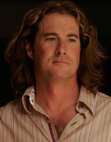 Jonathan Sachar | Rotten Tomatoes