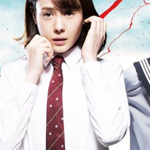 Tag - Rotten Tomatoes