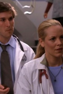 ER: Season 4, Episode 17 - Rotten Tomatoes