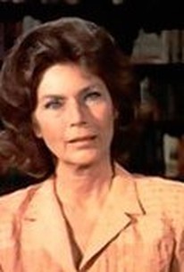 Dallas: Season 4, Episode 22 - Rotten Tomatoes