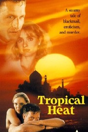 Tropical Heat - Movie Reviews