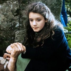 Elenya - Rotten Tomatoes