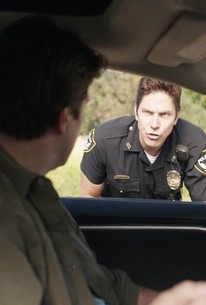 Con Man: Season 1, Episode 12 | Rotten Tomatoes