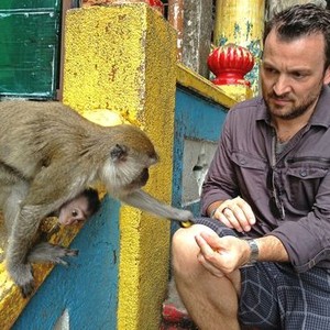 Chug: Season 1, Episode 6 - Rotten Tomatoes