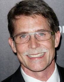 Rick Bayless | Rotten Tomatoes