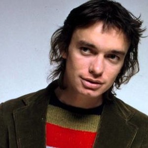 Jaco - Rotten Tomatoes