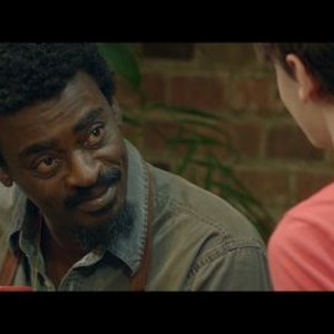 Abe - Rotten Tomatoes