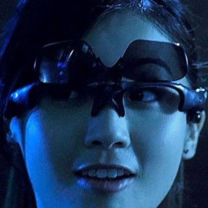 Twins Mission - Rotten Tomatoes