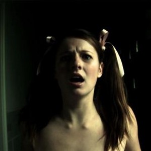 Psycho Ward - Rotten Tomatoes