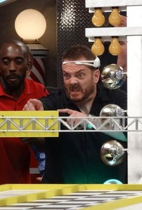 Brain Games: Season 4, Episode 5 | Rotten Tomatoes