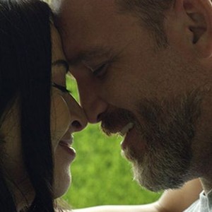 Faster Than Light - Rotten Tomatoes