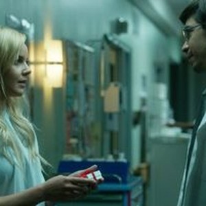 Lavender - Rotten Tomatoes