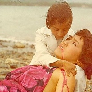 The Search for Weng Weng - Rotten Tomatoes