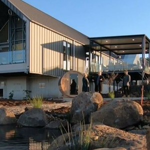 The Block: Season 18, Episode 50 - Rotten Tomatoes