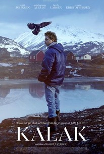 Kalak | Audience Reviews | Rotten Tomatoes