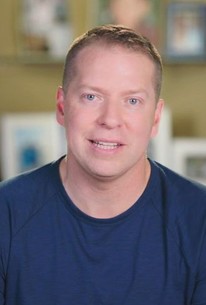 The Gary Owen Show: Season 1, Episode 6 | Rotten Tomatoes