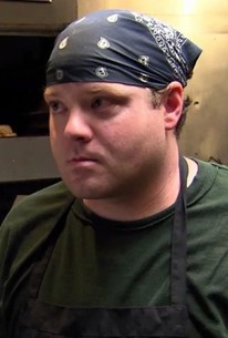 Bar Rescue: Season 3, Episode 28 | Rotten Tomatoes