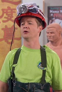 Kickin' It: Season 1, Episode 4 | Rotten Tomatoes